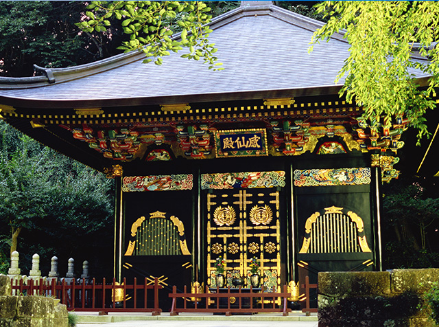 SENDAI - PICTURE & SHARE | TOHOKU x TOKYO (JAPAN)